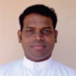 Welcome to Chengai Diocese - Roman Catholic Diocese of Chingleput