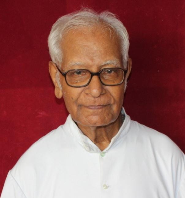 Welcome to Chengai Diocese - Roman Catholic Diocese of Chingleput