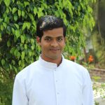 Welcome to Chengai Diocese - Roman Catholic Diocese of Chingleput